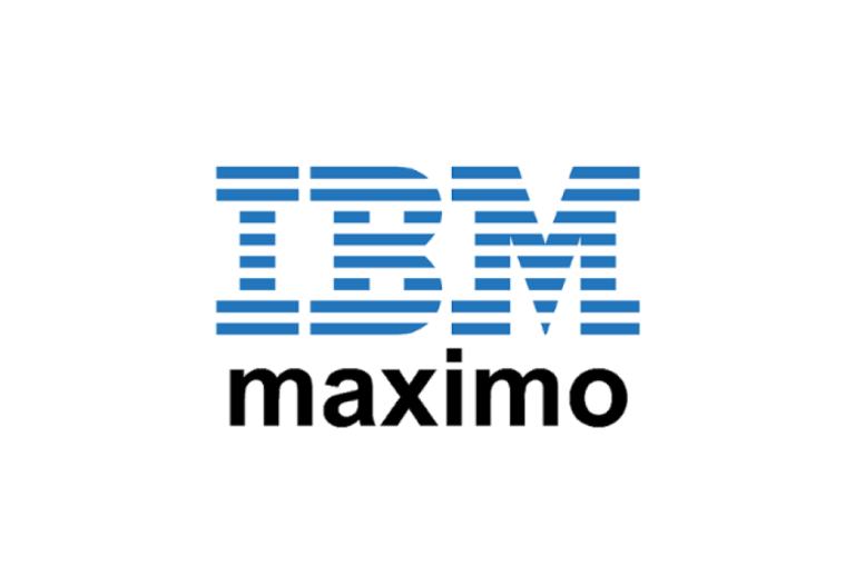 مجموعة تطبيقات IBM Maximo – Al Tamkin Alalei